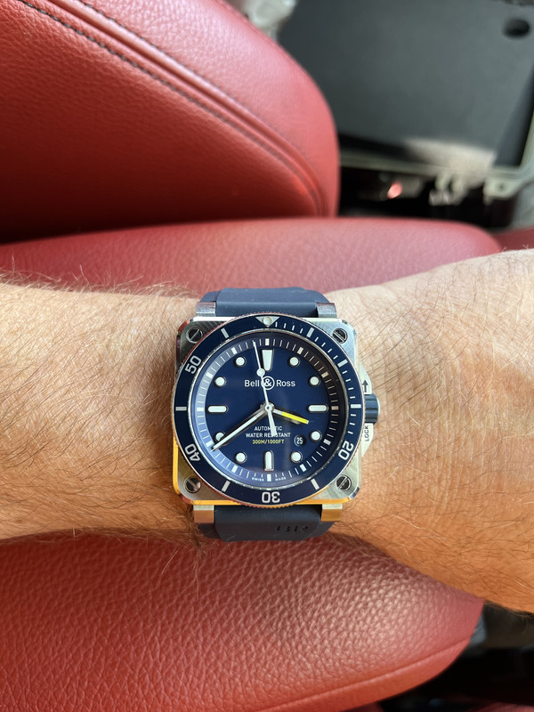 144 F4485 A3 AE 44 C3 977 F D58 E20 AF0 B49 — Postimages