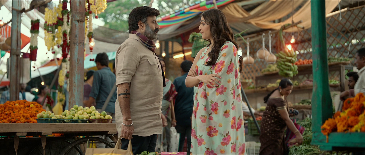 vlcsnap 2023 11 24 20h25m52s359 — Postimages