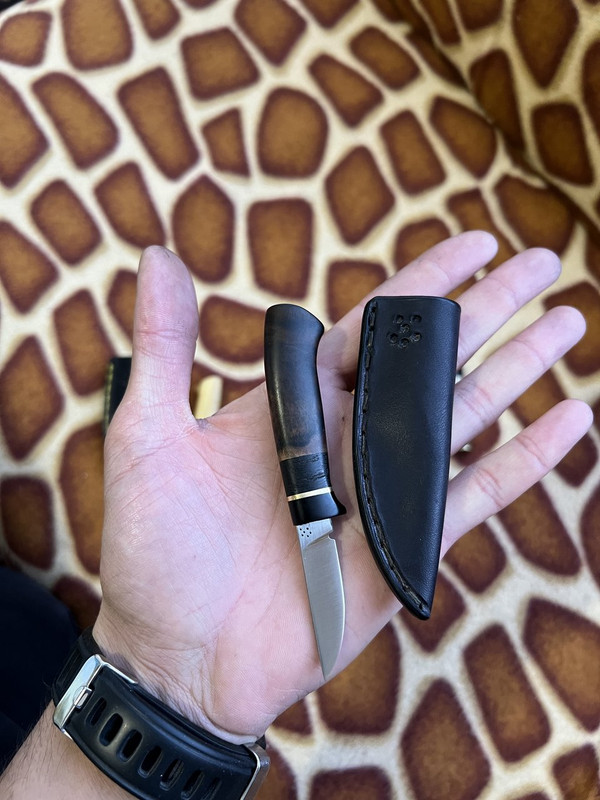 B473820 E 791 F 40 E5 ADA4 7 A0 B13 DF7620 — Postimages