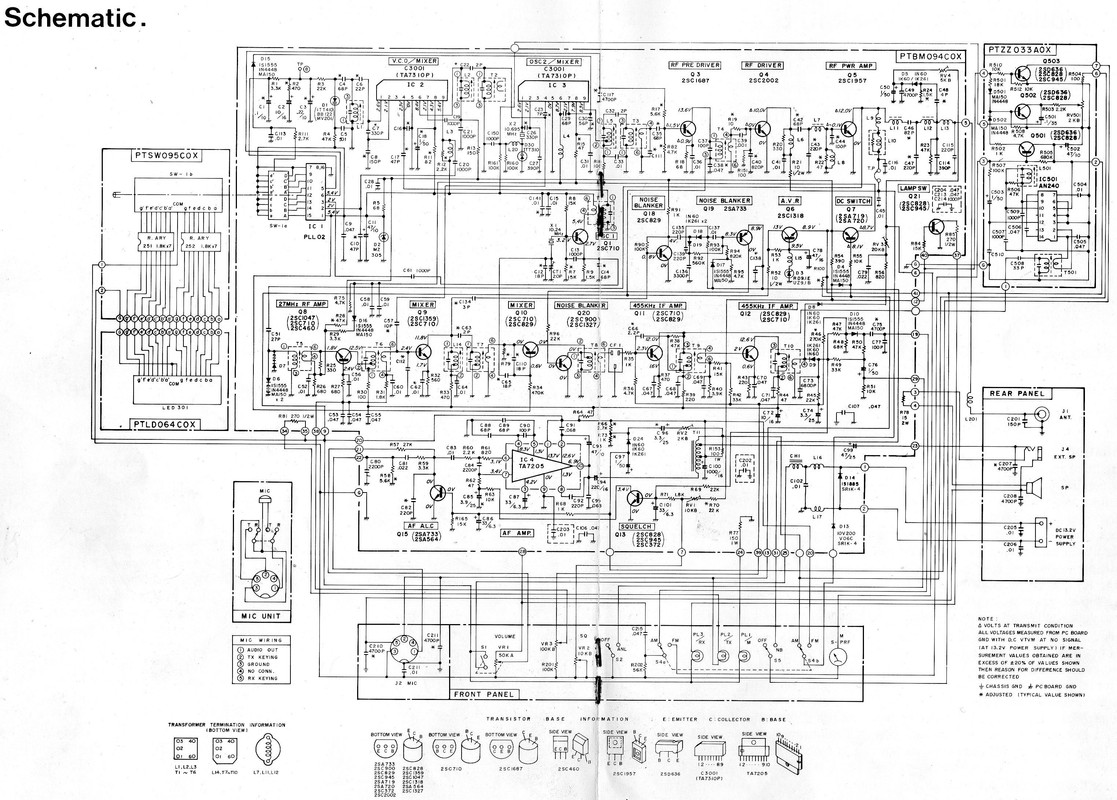 chorale 417 — Postimages