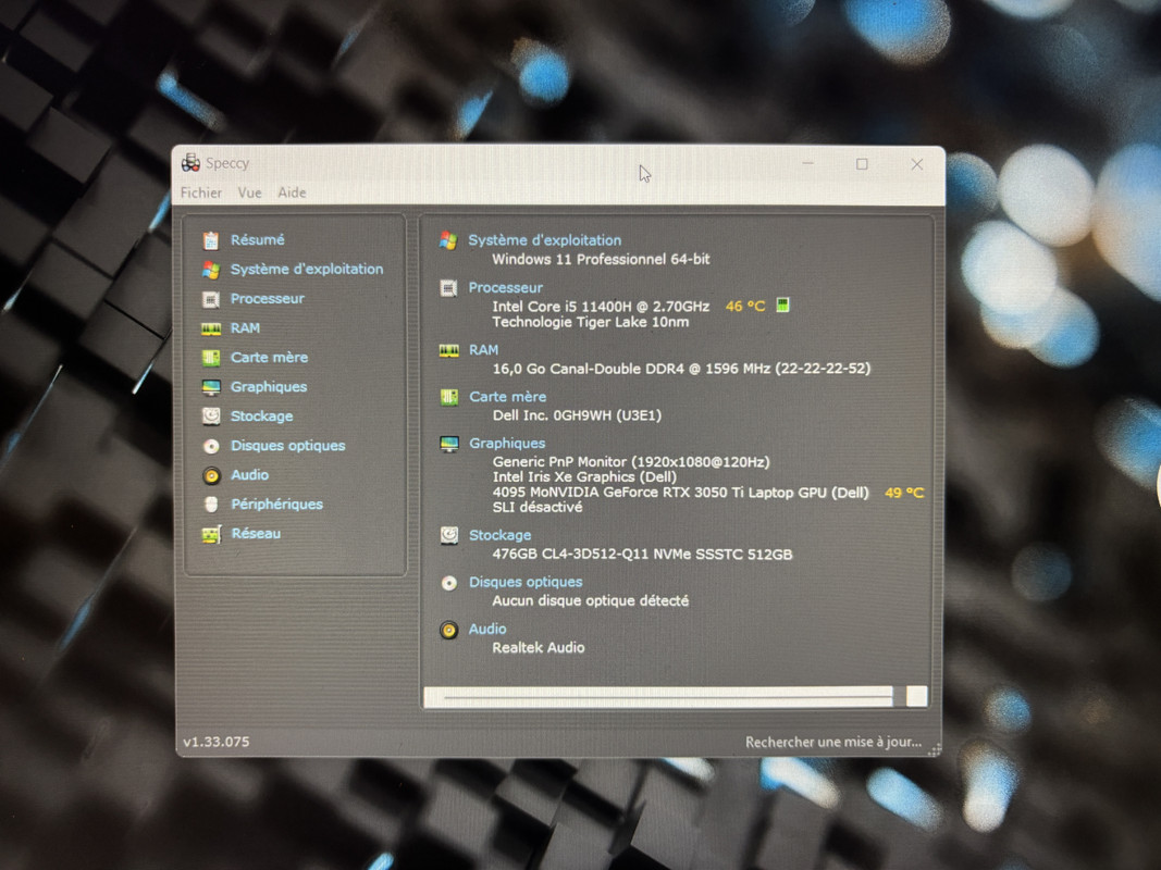 IMG 1929 — Postimages