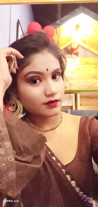 Hot Desi Girl Mms Page 108