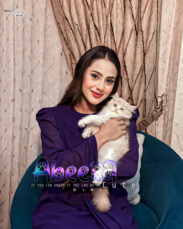 Picsart 23 10 03 14 31 21 437 — Postimages