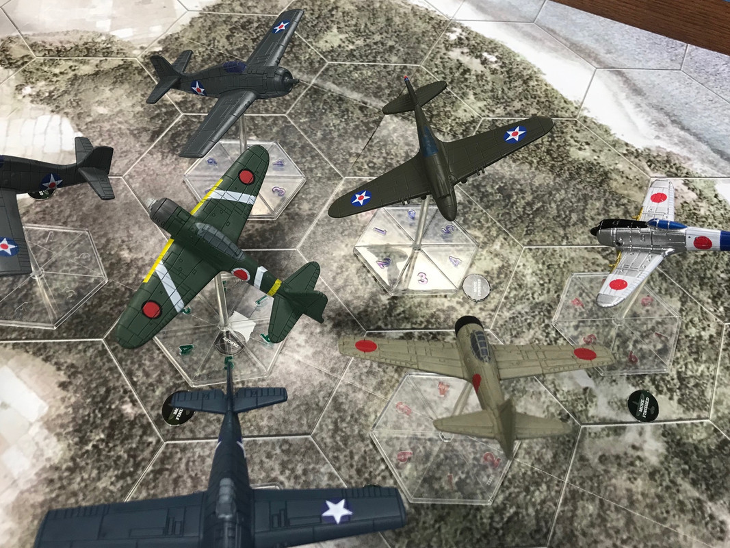 IMG 3679 — Postimages