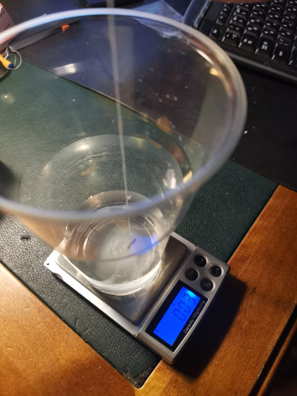 7b431679 67bd 4fd4 be43 731d68f23545 — Postimages