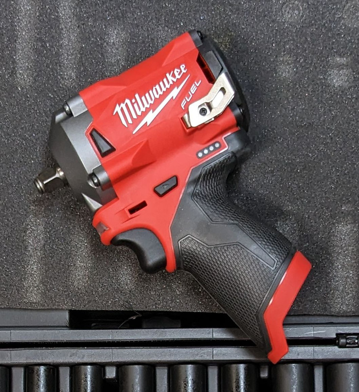 New Tool Friday — Postimages