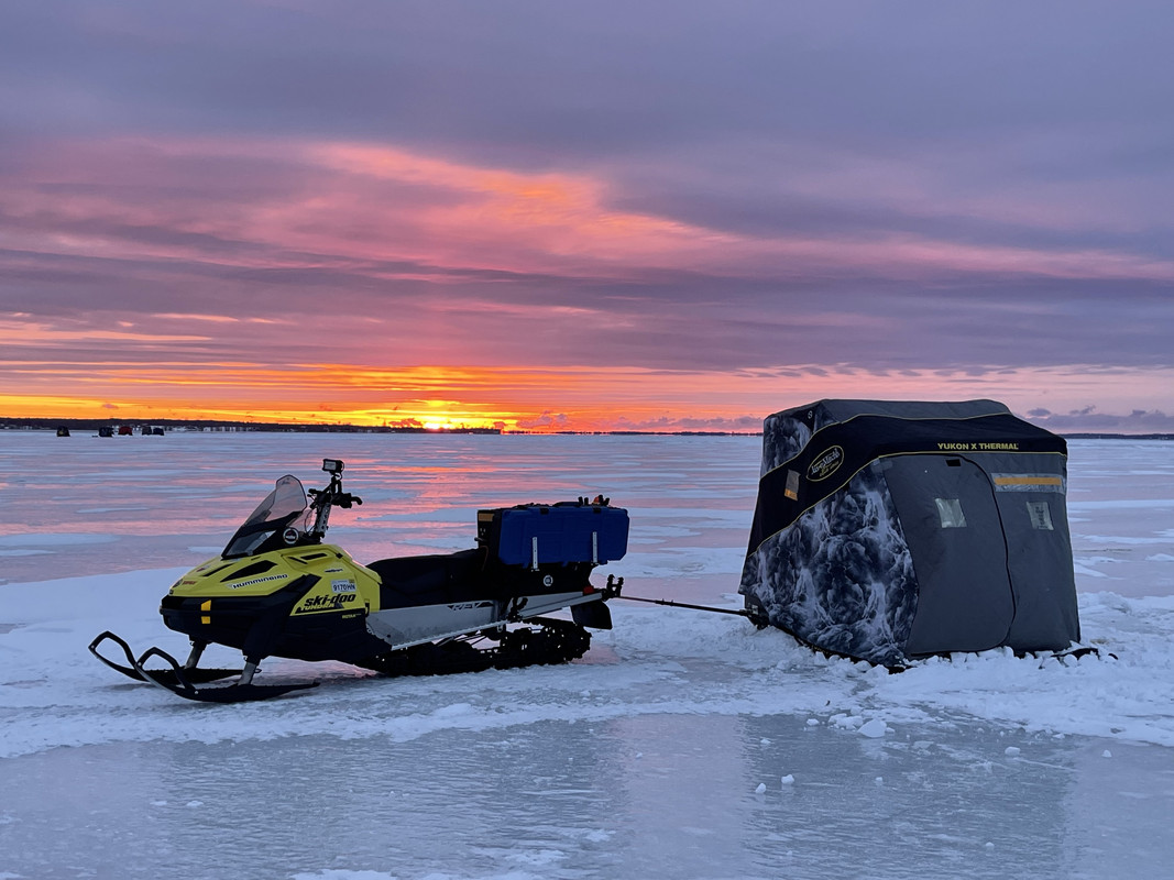 545 C9 DB1 D6 E1 4 E1 F B4 F4 84677 AD082 B8 — Postimages