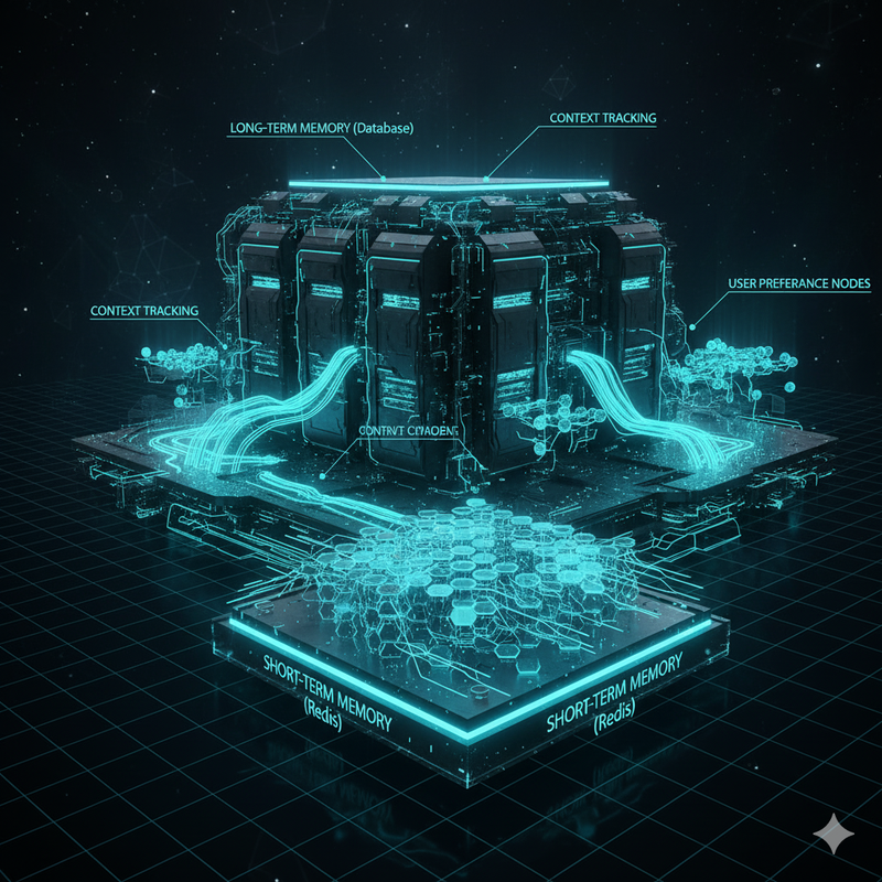 Digital Human Tutor - Interactive Digital Tutor