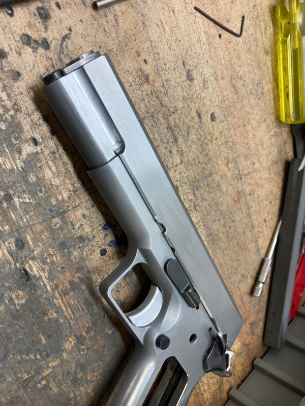 IMG 7579 — Postimages