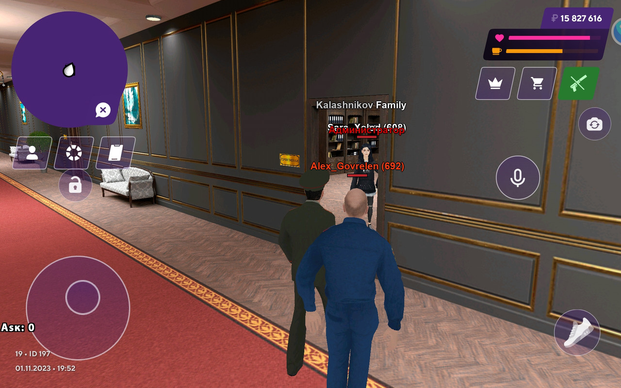 Screenshot 20231101 195239 com matreshkarp game — Postimages