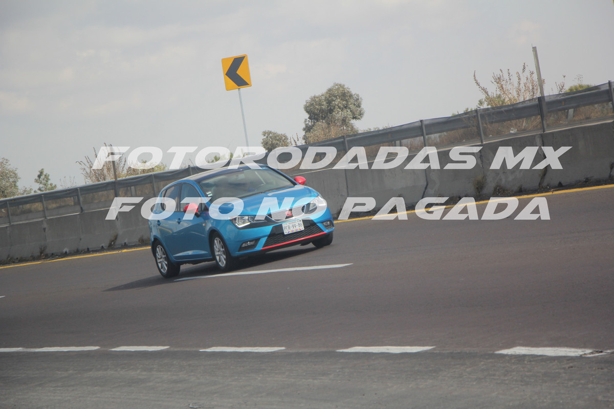 IMG 1981 — Postimages