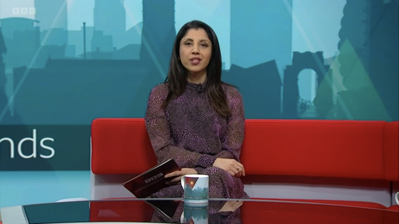 72 D0 BEFD F458 4 FE8 A5 F7 B0988 CC1 E870 — Postimages