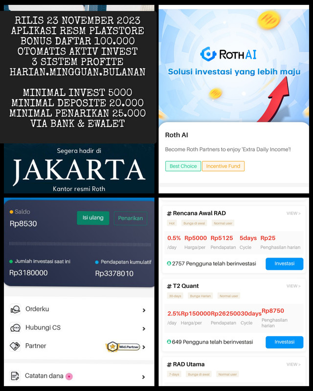 Grid Art 20231208 054740439 — Postimages