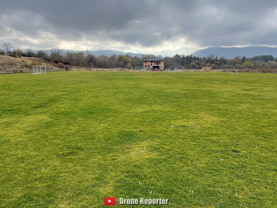 batch IMG 9532 — Postimages