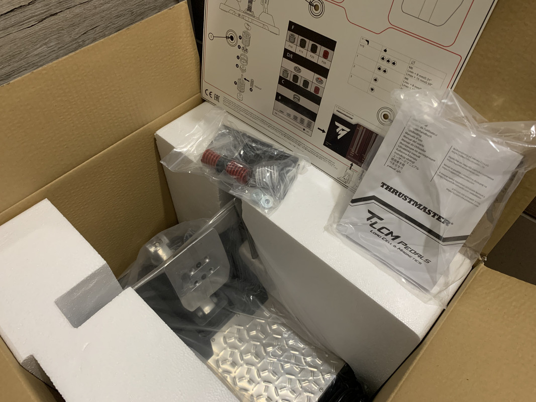 3999 A3 BB F016 4 AD3 B7 CD E8187 B5086 CE — Postimages