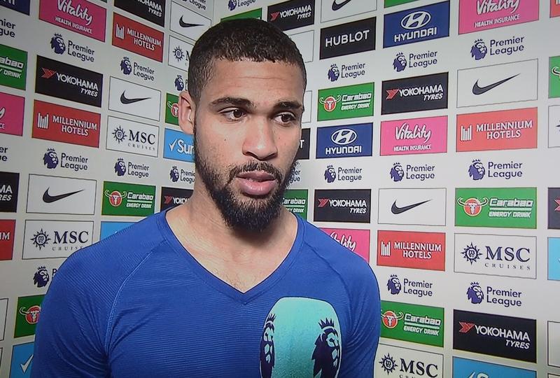 Soccer players.. | Page 75 | LPSG