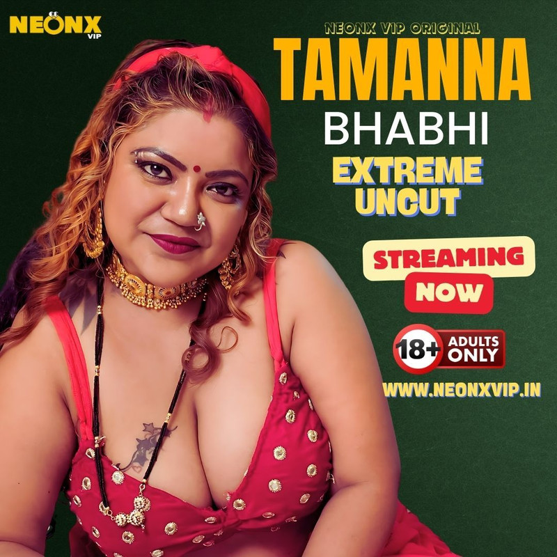 TAMANNABHABHI Cover — Postimages