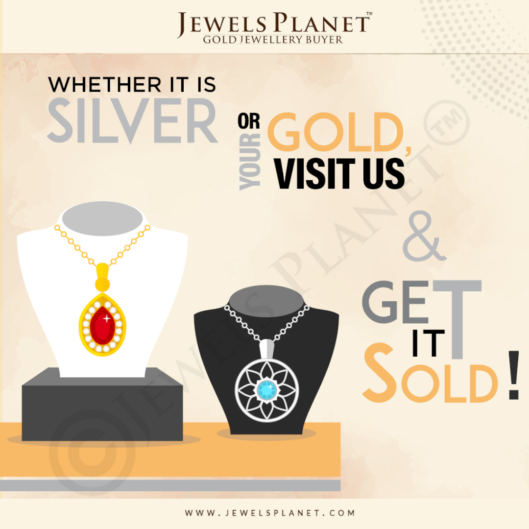 Cash Against Gold and Silver — Postimages