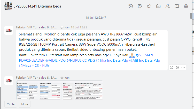 screenshot 2488 — Postimages