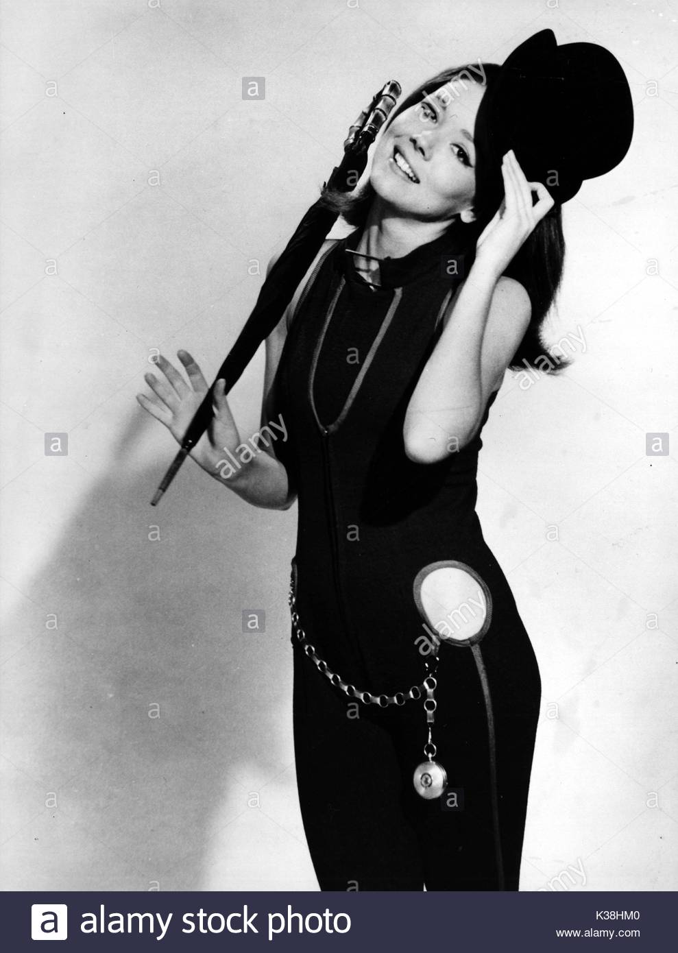 rigg 2 — Postimages