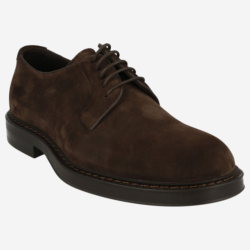 H0857 82200 S0 FONDENTE 43 5 base — Postimages