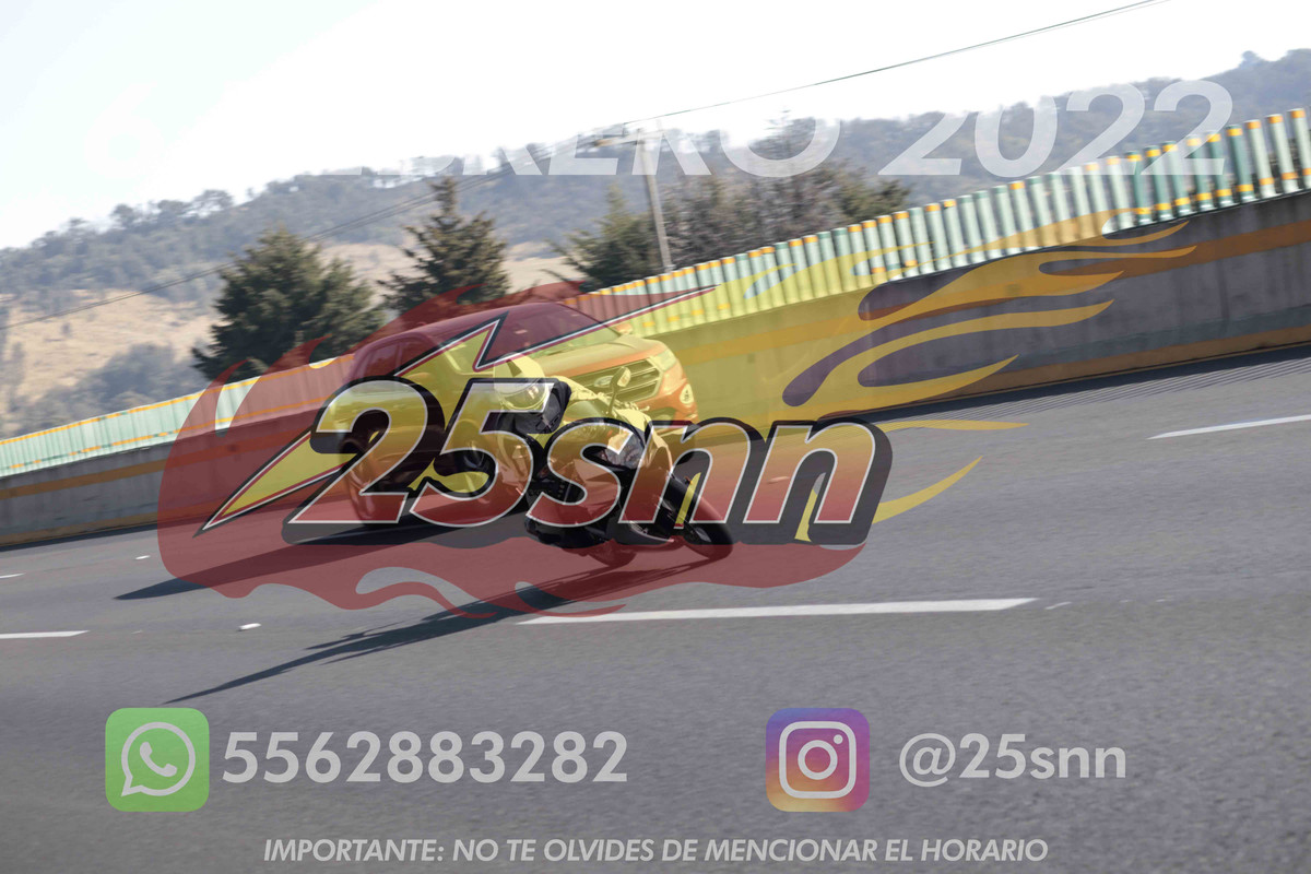 MG 3495 — Postimages