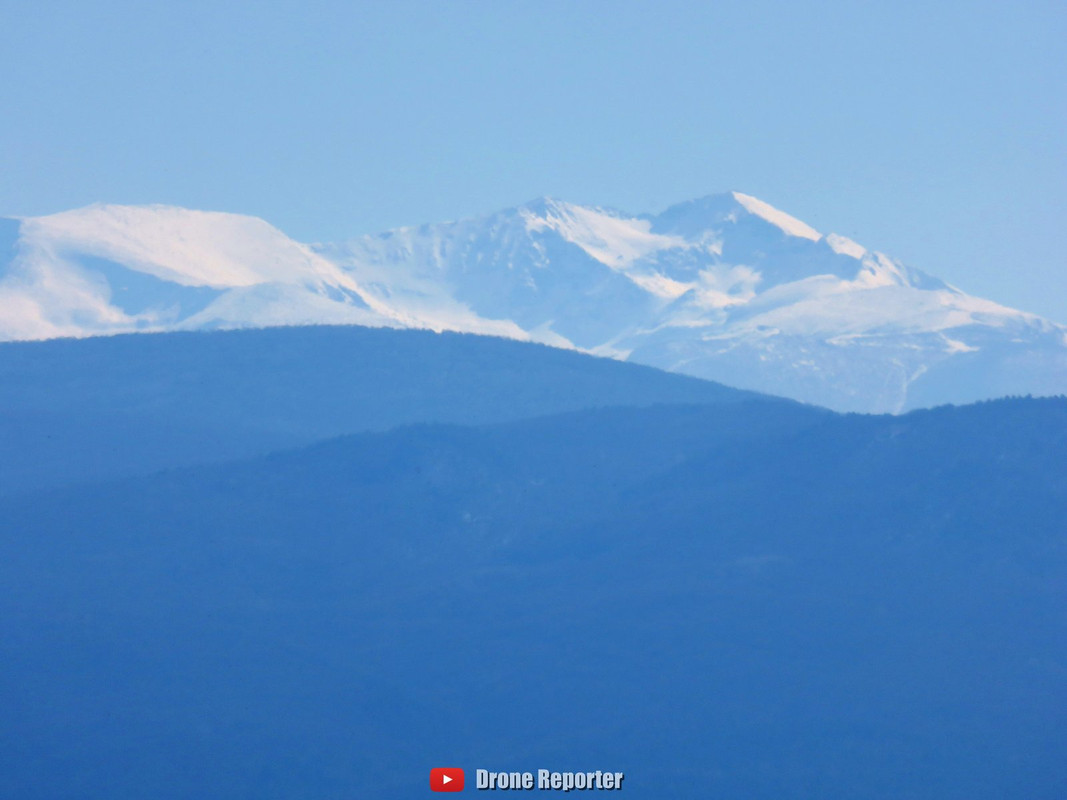 batch IMG 0082 — Postimages