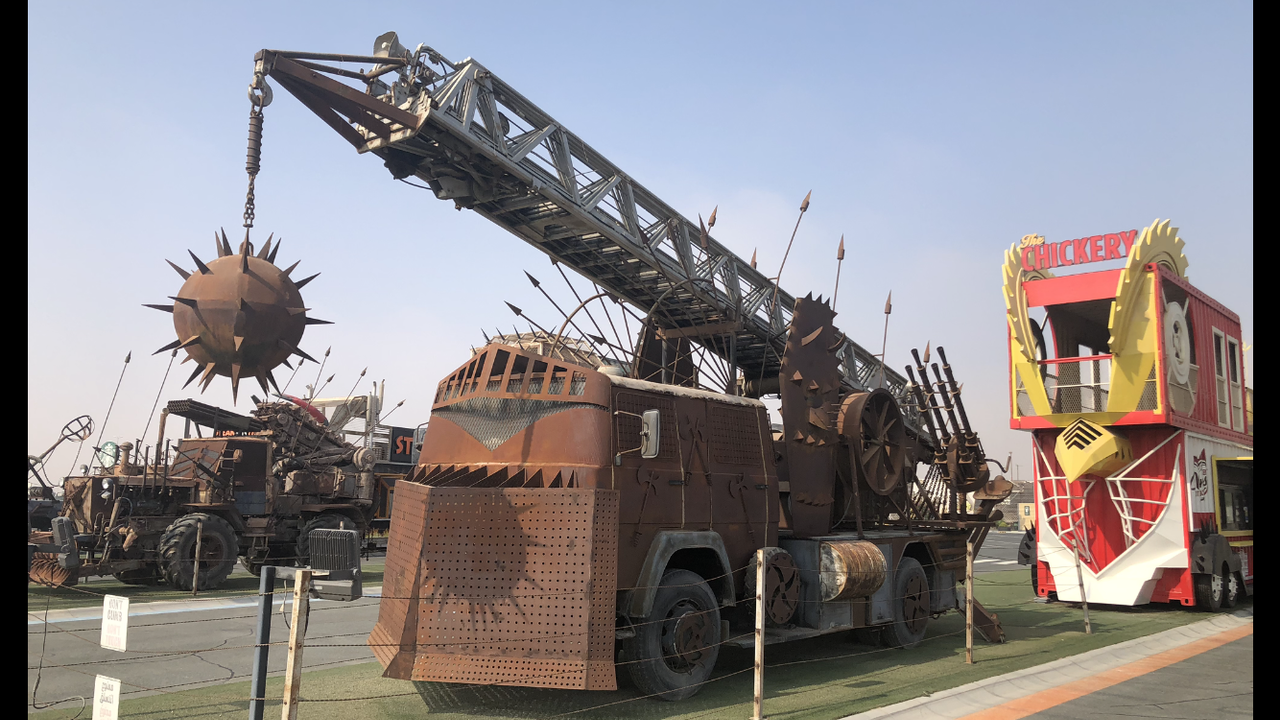 80 DD4684 D3 A2 41 C2 A919 7 F077 CF08 C15 — Postimages