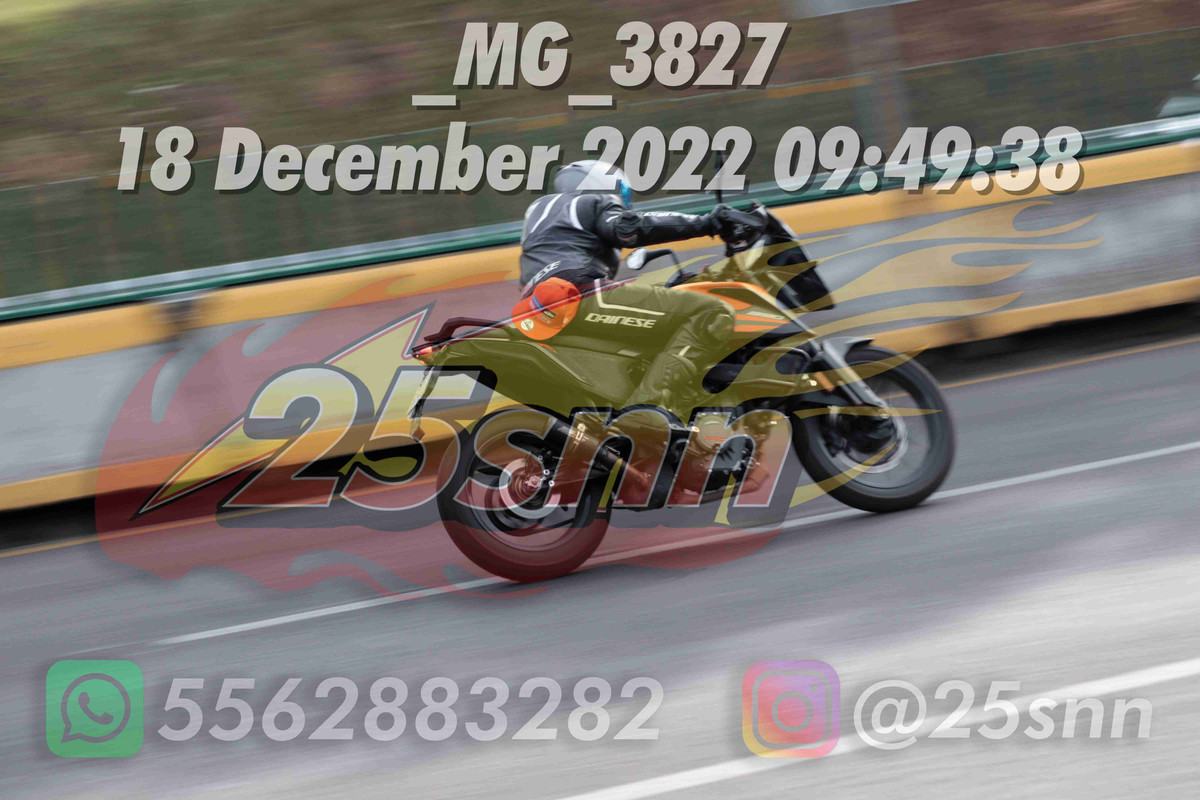 MG 3827 — Postimages