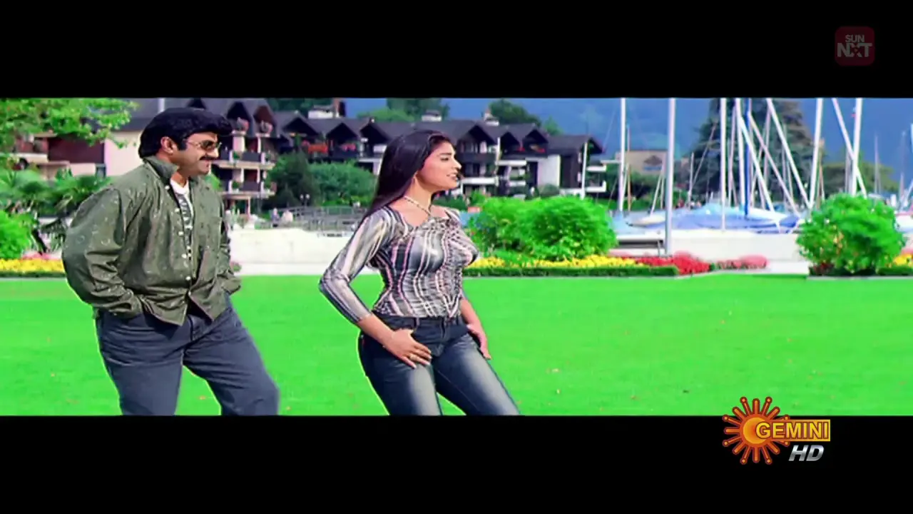 f 113 — Postimages