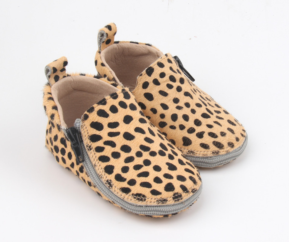 RCZS Leopard — Postimages