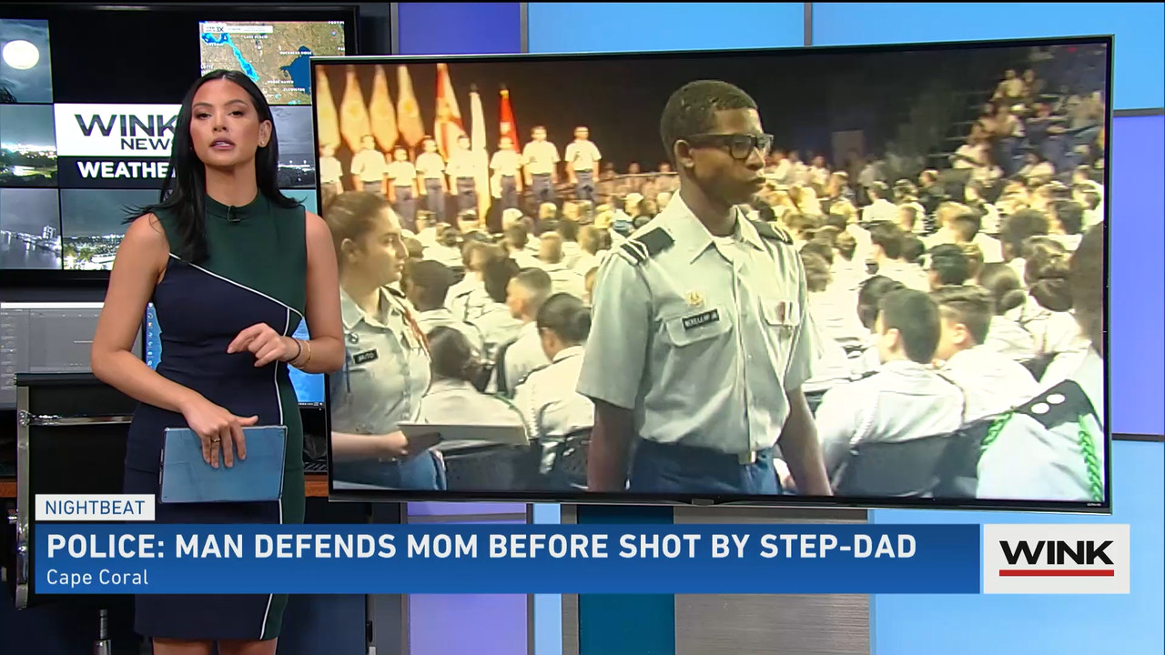 WINK News at 11 00 p m 2022 09 10 04 00 00 ts snapshot 11 05 367 — Postimages