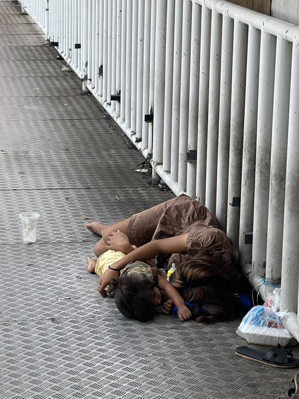 IMG 3938 — Postimages