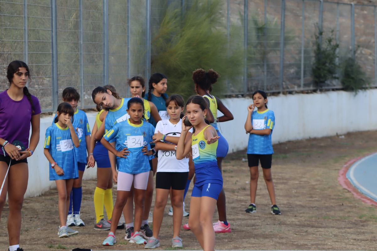 IMG 1656 — Postimages