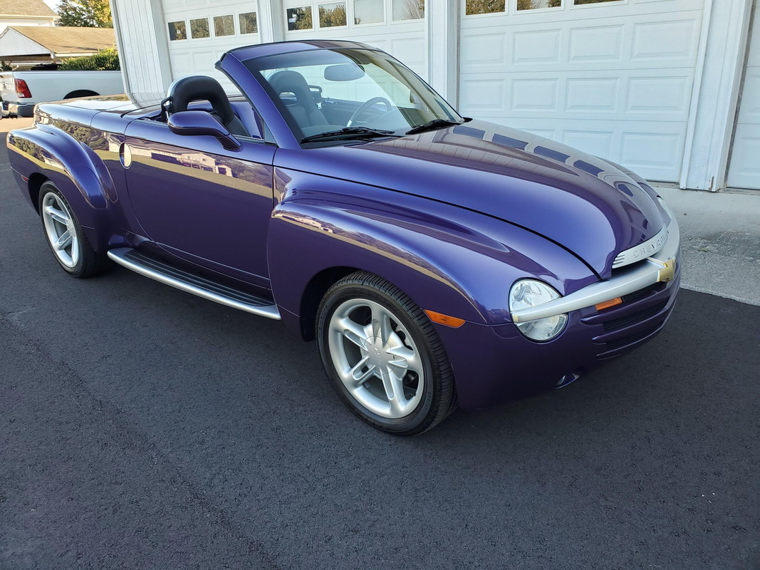 0 04 ssr 3 — Postimages