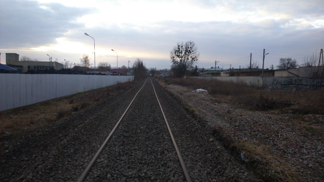 DSC 1636 — Postimages