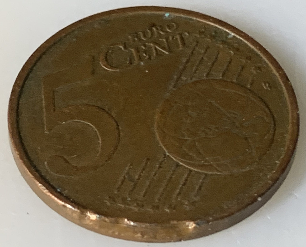 01088 DAC 7 B6 E 49 F5 95 EB FA7 D00 F9 B255 — Postimages