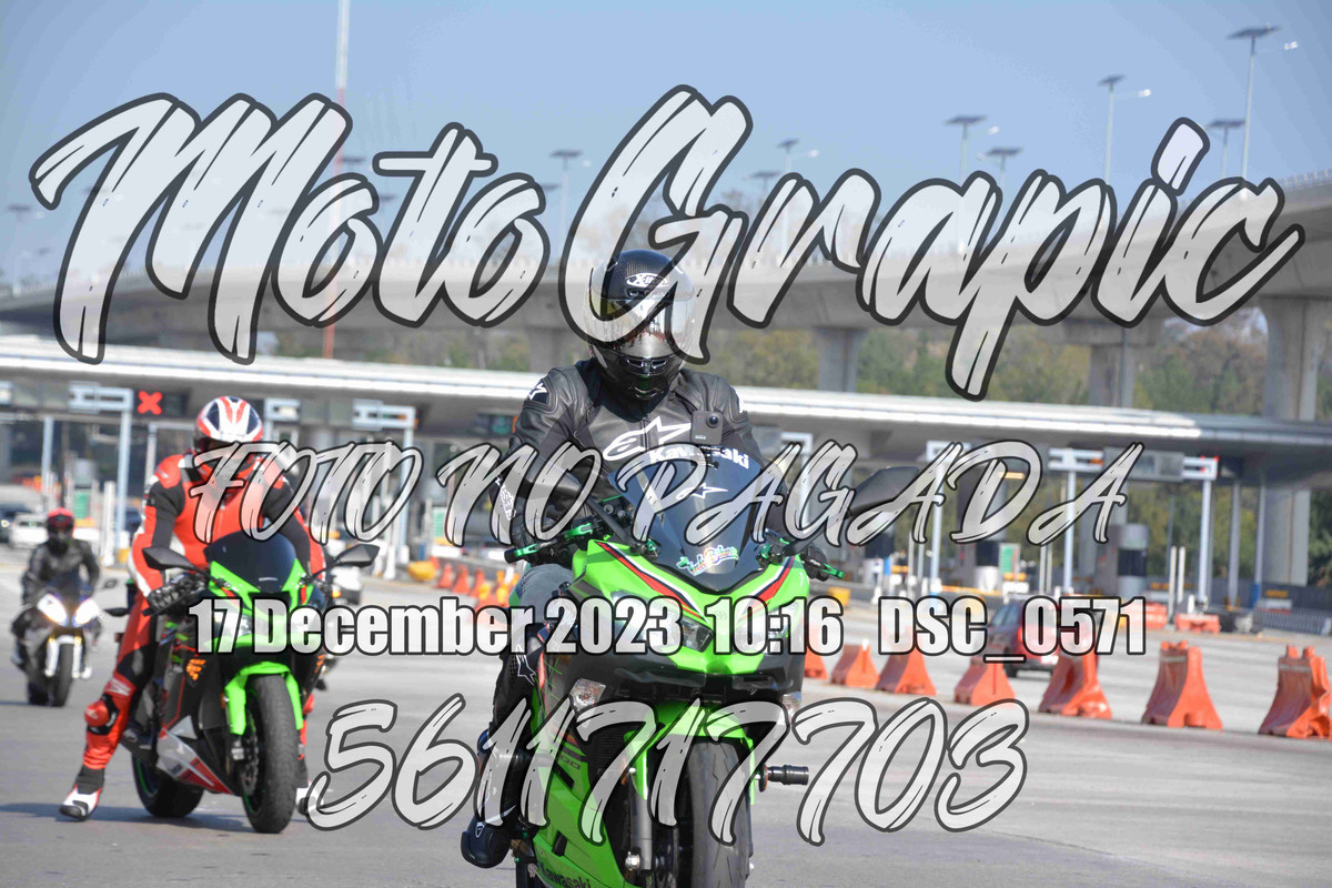 motgr DSC 0571 — Postimages