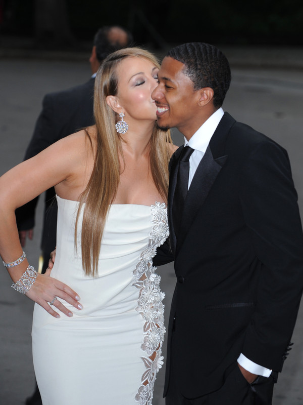 faf 0403 — Postimages