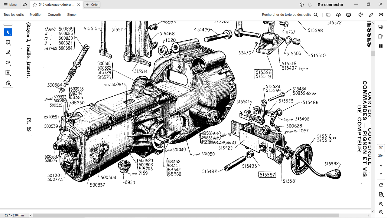 Capture d’écran (227) — Postimages