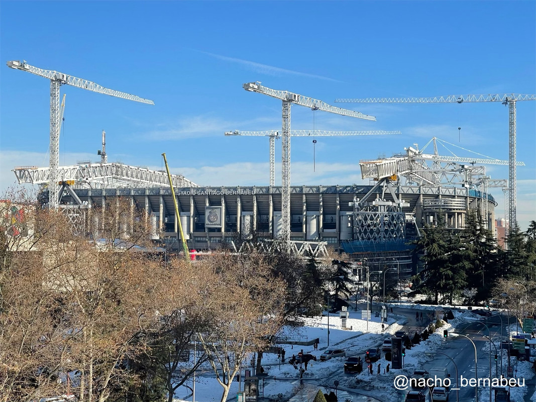 03 BE5 E2 F FBBB 4 DFD 9319 34093 B55 EA50 — Postimages