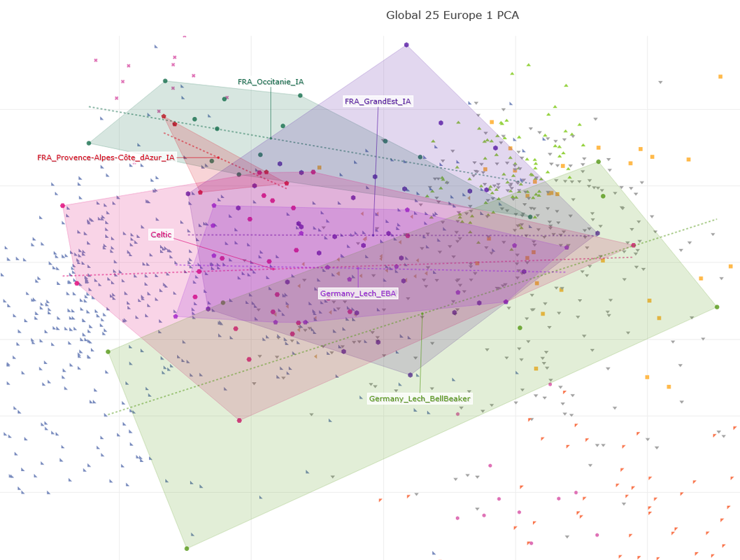 1 111111111111111111111111111111115 — Postimages