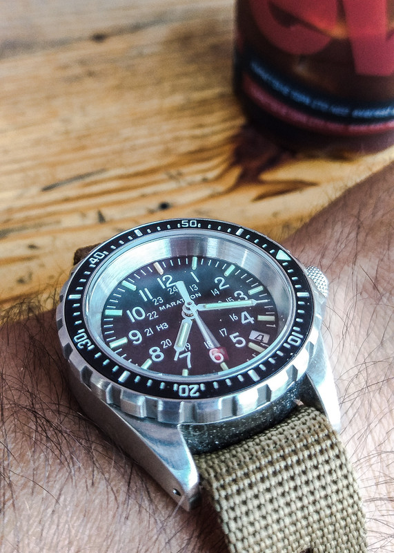 PSX 20200705 072128 — Postimages