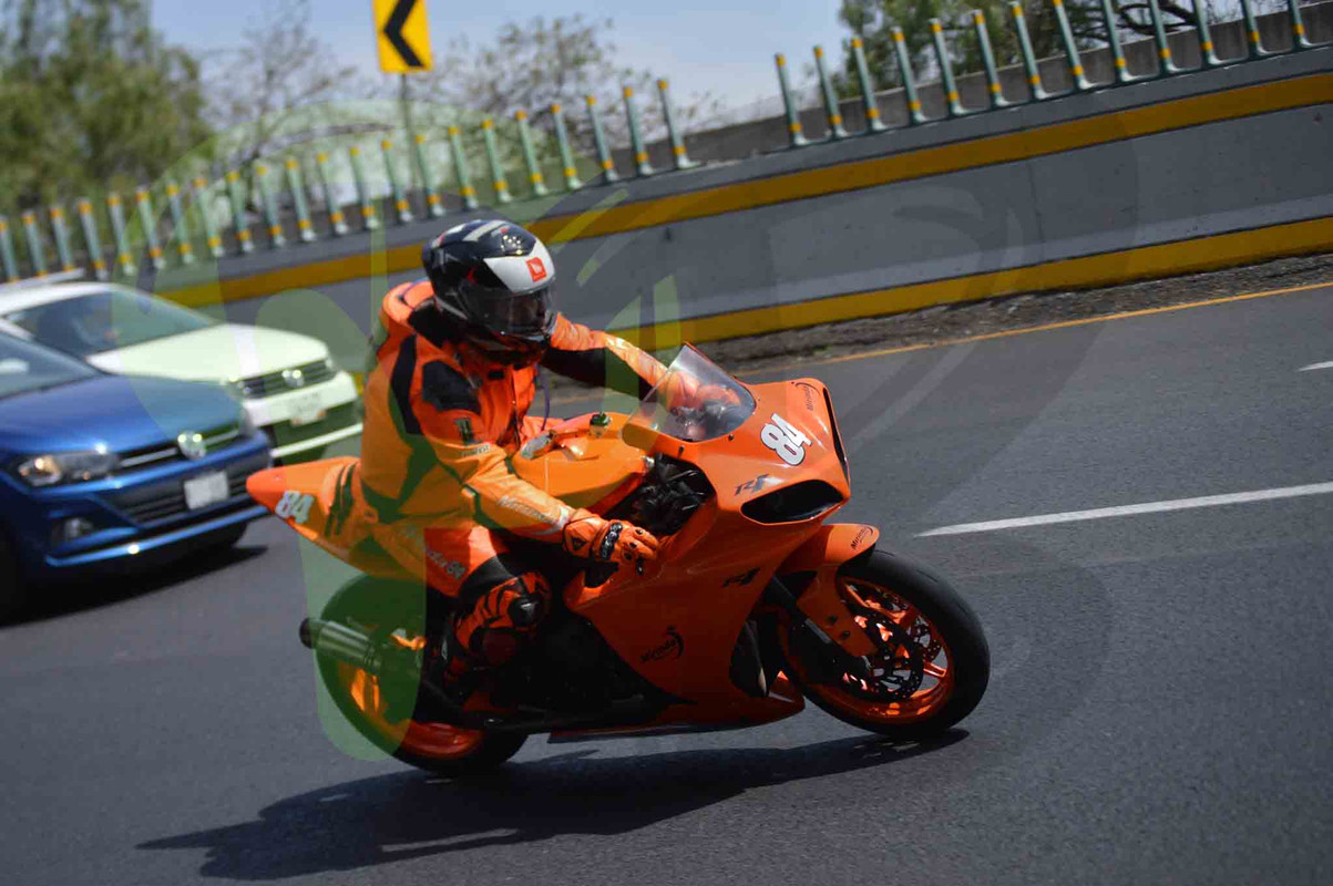 DSC 0232 — Postimages