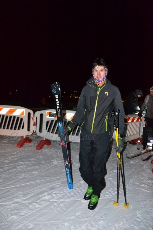 DSC 0221 — Postimages