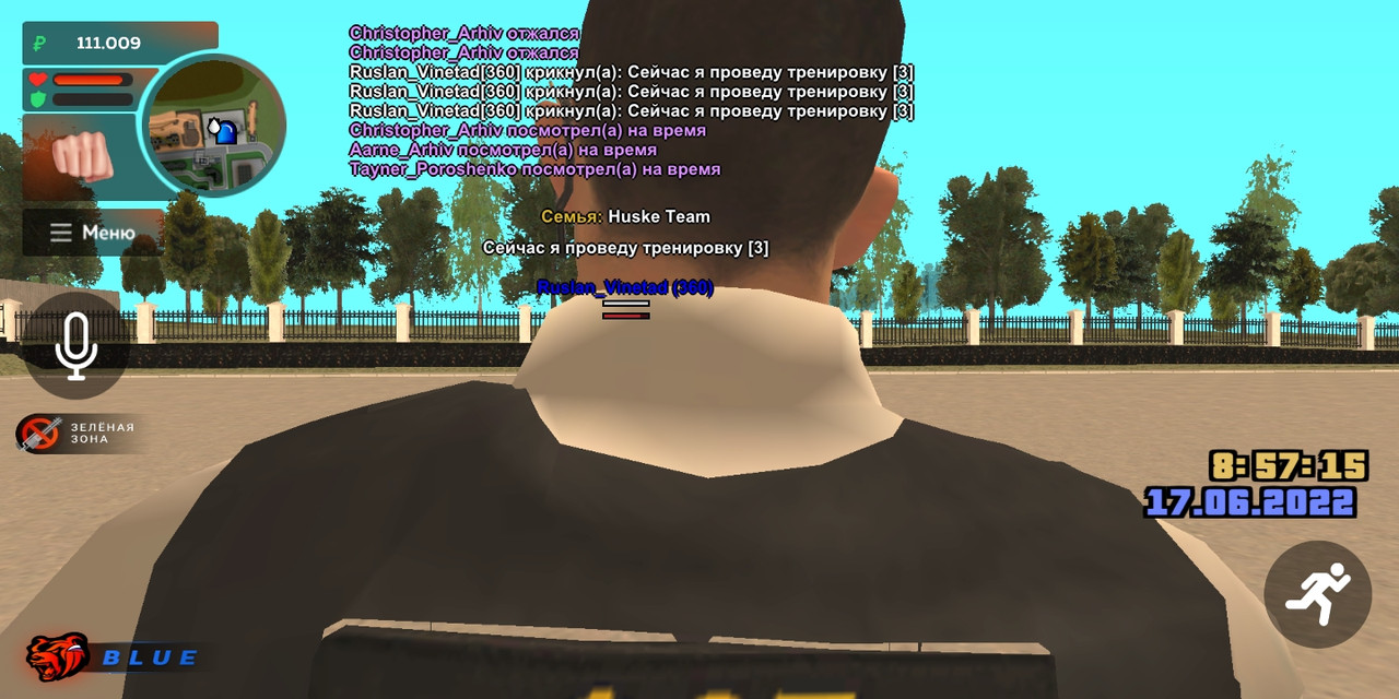 Screenshot 20220617 125716 — Postimages