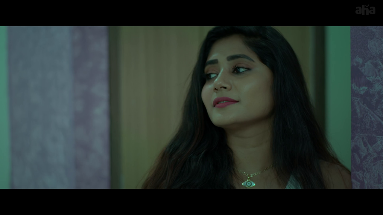 vlcsnap 2023 07 20 01h32m55s961 — Postimages