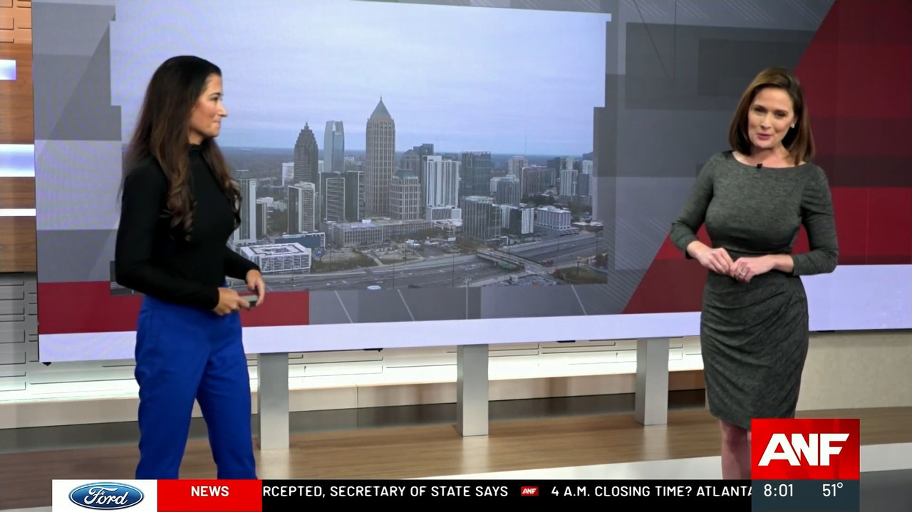 Atlanta News First At 8 Am 20231112 13001400 1 mp4 snapshot 01 59 724 ...
