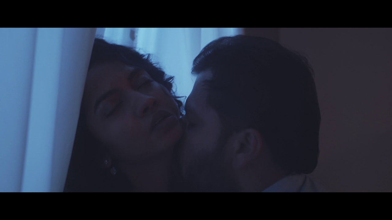 vlcsnap 2023 12 18 17h42m17s338 — Postimages