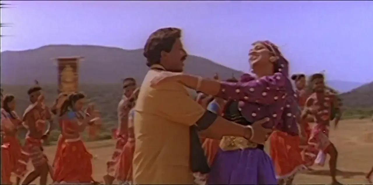 f 252 — Postimages